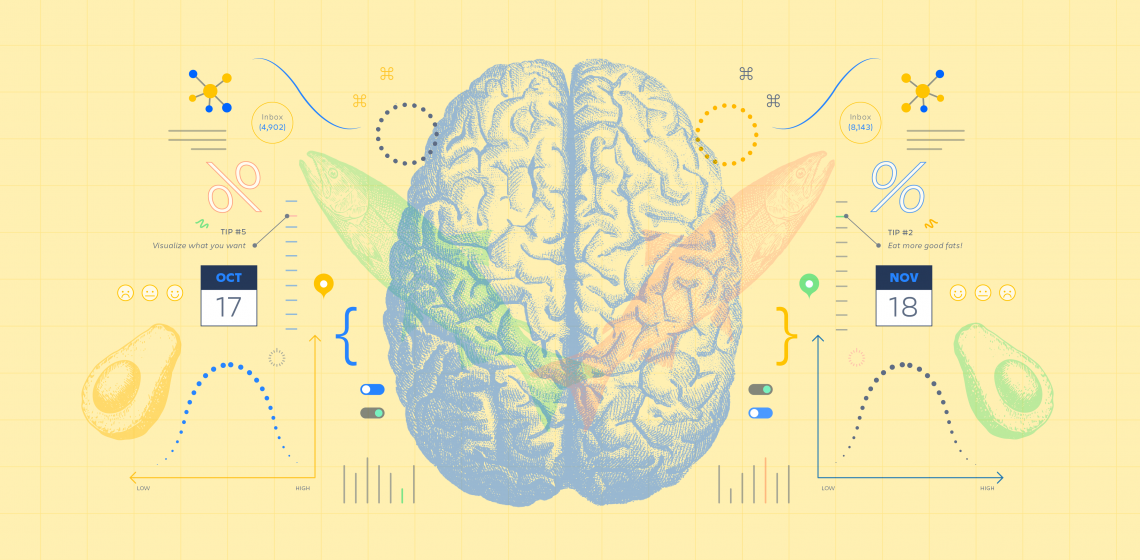 Kaggle Grandmaster Series - Exclusive Interview with 2x Kaggle ...