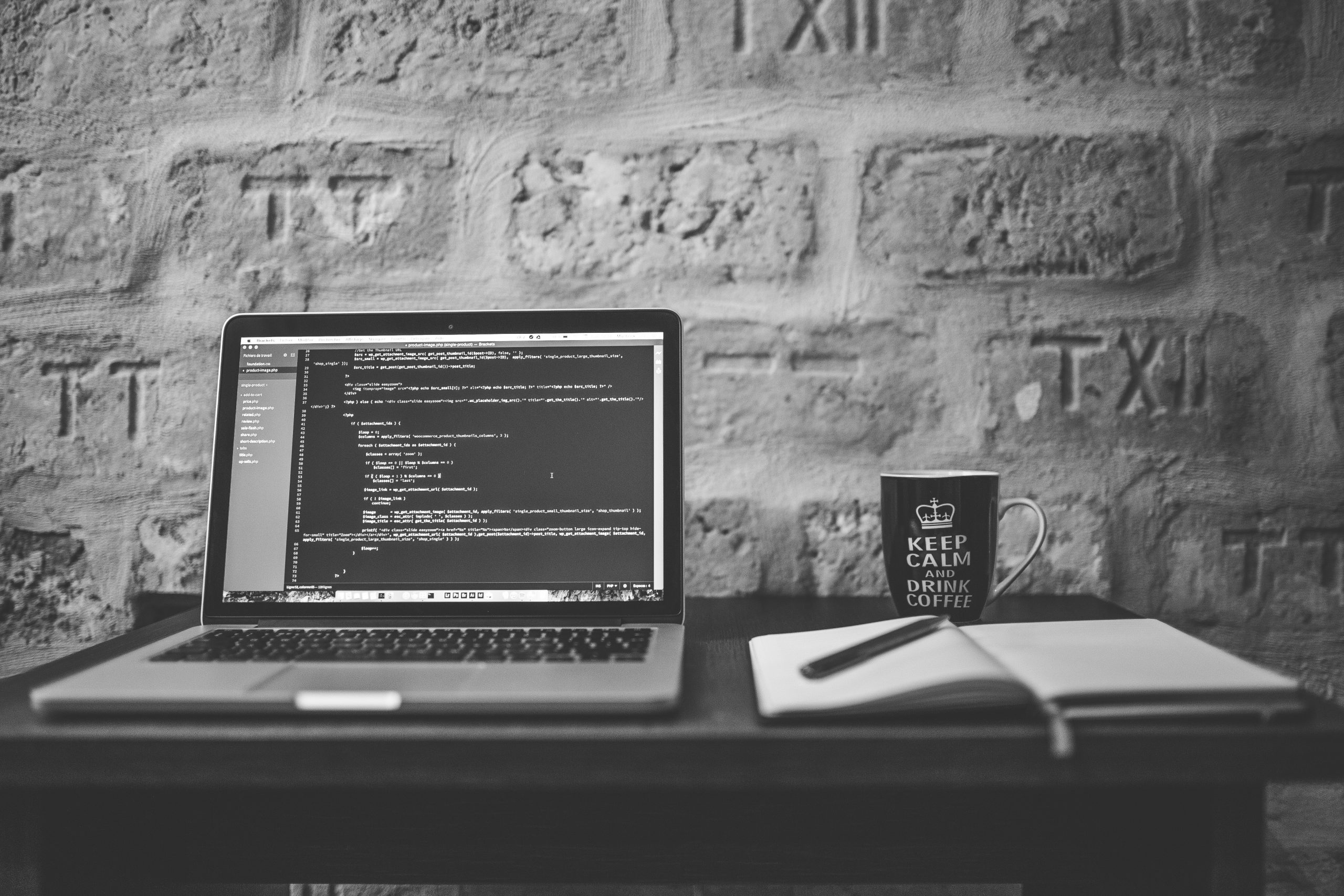 Dealing With Missing Values Missing Values In A Data Science Project
