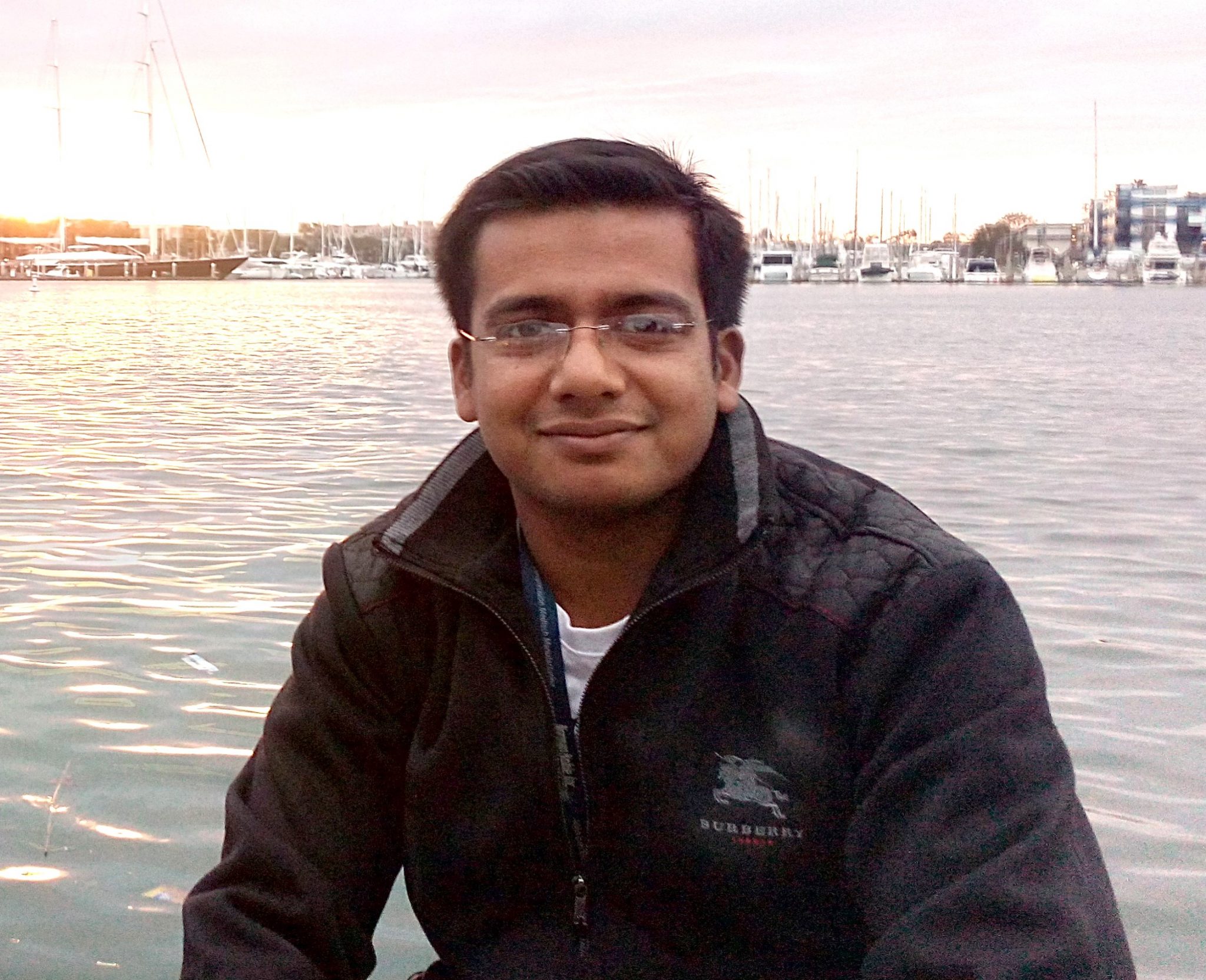 REINFORCE Algorithm: Taking baby steps in reinforcement learning