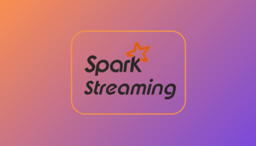 Spark Archives - Analytics Vidhya