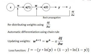 Computer Vision: A Key Concept to Solve Image Data Problems