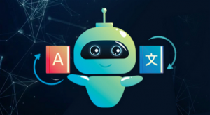 Free Data Science Courses | Data Science Courses to Begin With