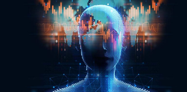 Overview of Data Science, Machine Learning, Deep Learning in 2020