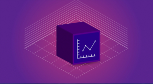 Free Data Science Courses | Data Science Courses to Begin With