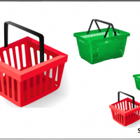 Feature Engineering : Feature Improvements using Scaling