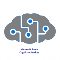 Microsoft Azure Cognitive Services : API for AI Development