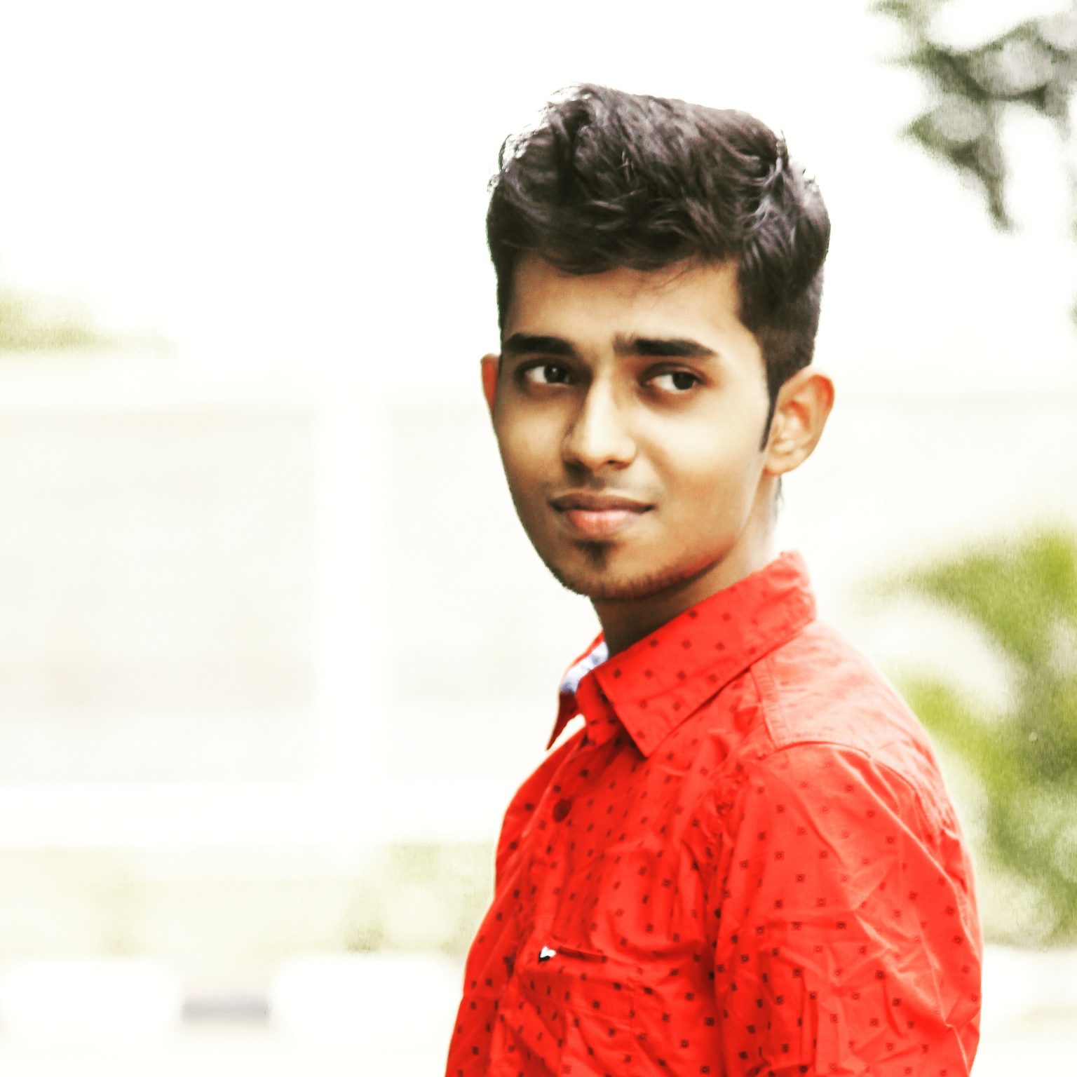 Fake News Classification | Build Fake News Classifier Using LSTM