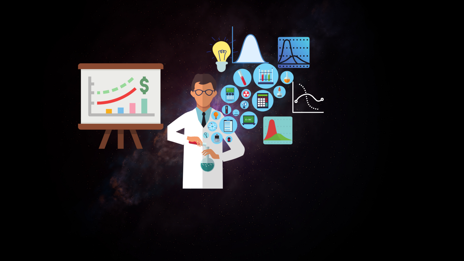 Hypothesis Testing | Hypothesis Testing for Beginners in Data Science