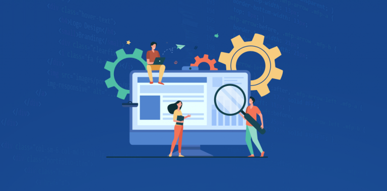 SQL Window functions - A must know for Big Data Engineers