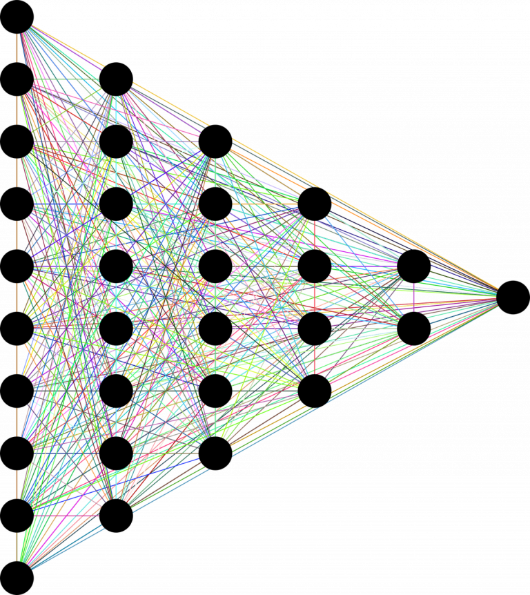 Pattern Recognition | Neural Network For Pattern Recognition