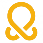 Top AI Startups | AI Startups to watch out for in 2021