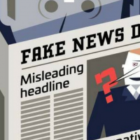 Fake News Classification | Build Fake News Classifier Using LSTM