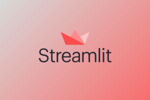 Model Deployment Using Streamlit | Deploy ML Models using Streamlit