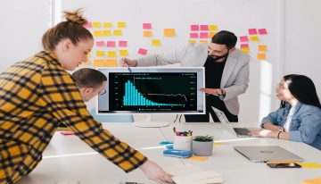 Excel Archives - Analytics Vidhya