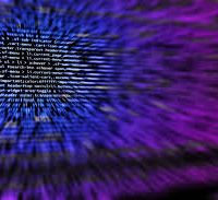 BM25 | Build your Own NLP Based Search Engine Using BM25