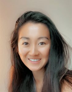 Use R To Pull Energy Data From The Department of Energy’s EIA API