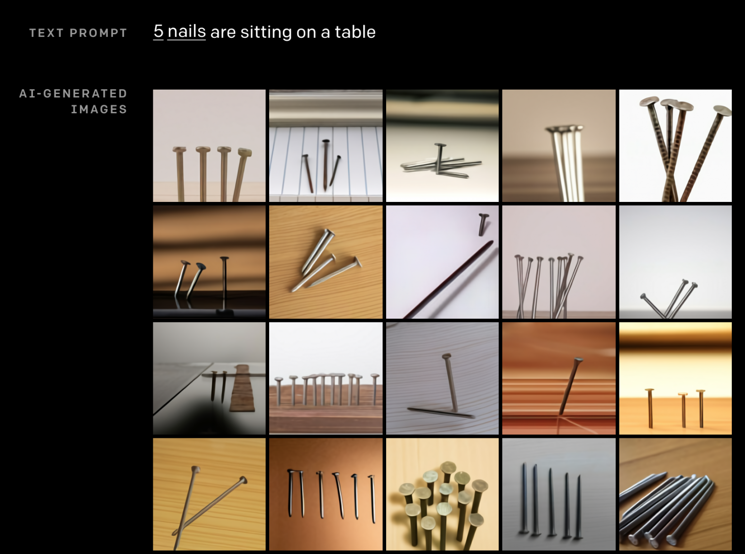 DALL-E by OpenAI | DALL-E: Creating Images from Text