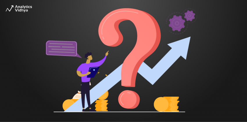 I - Hands-On Data to Data Science or Data Engineering Leader - Analytics Vidhya