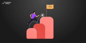Kaggle Grandmaster Series – Exclusive Interview with 2x Kaggle ...