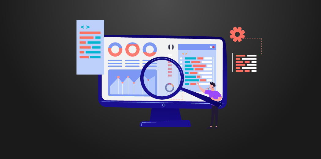 Top 20 Data Engineering Project Ideas With Source Code MyMentorsWorld Top 20 Data Engineering Project Ideas With Source Code MyMentorsWorld