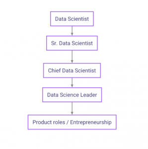 Become a Data Scientist | How To Become A Data Scientist in 2021