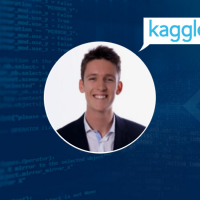 Kaggle Grandmaster Series | Exclusive Interview with Theo Viel