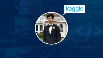 Interviews Archives - Analytics Vidhya