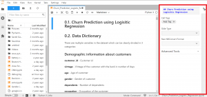JupyterLab 3.0 | JupyterLab releases its new verison JupyterLab 3.0