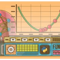 Cost Function | Types of Cost Function Machine Learning