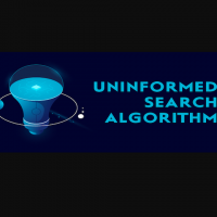 Uninformed Search Algorithms in AI | Search Algorithms in AI