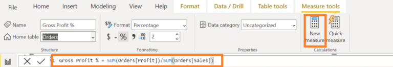 Power BI Maps | Map-Based Visualization in Power BI with Bing & ArcGIS