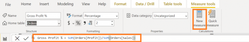Power BI Maps | Map-Based Visualization in Power BI with Bing & ArcGIS