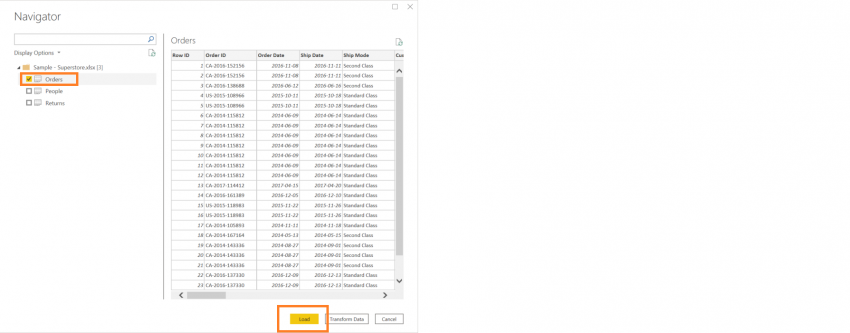 Power BI Maps | Map-Based Visualization in Power BI with Bing & ArcGIS