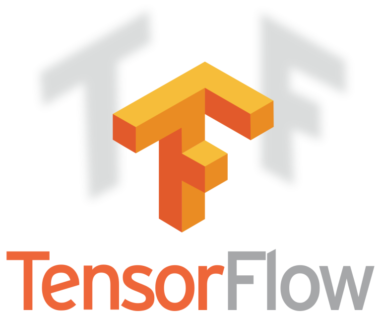 Handwritten Digit Recognition using TensorFlow - Analytics Vidhya