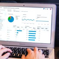 Data Cleansing: How To Clean Data With Python! - Analytics Vidhya