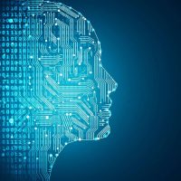 Lenet-5 | Lenet-5 Architecture | Introduction to Lenet-5