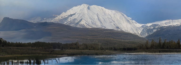 Vqgan Empowering Computer Vision With Compositional Modeling