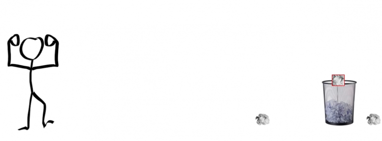 Gradient Descent Algorithm | How Does Gradient Descent Work