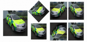 Image Augmentation Techniques | Image Augmentation for Deep Learning