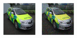 Image Augmentation Techniques | Image Augmentation for Deep Learning