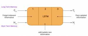 LSTM | Introduction to LSTM | Long Short Term Memor