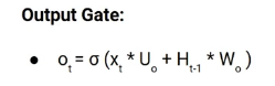 LSTM | Introduction to LSTM | Long Short Term Memor