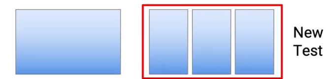 Variants of Stacking | Types of Stacking - Advanced Ensemble Learning