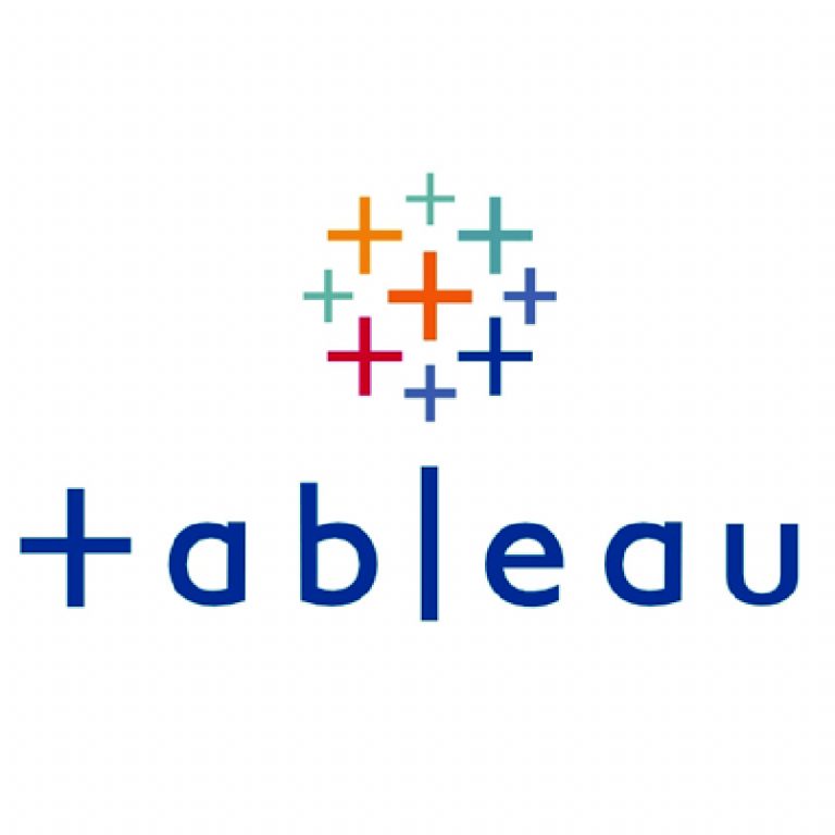 Is the Tableau Era Over | A Look into the Future of Tableau