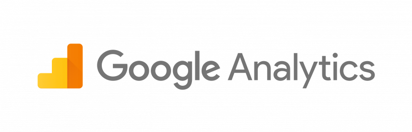 Common Tools used in Data Science Spectrum - Analytics Vidhya