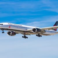 How Aviation Industry Uses Data Science? - Analytics Vidhya