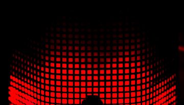 Python Archives - Analytics Vidhya