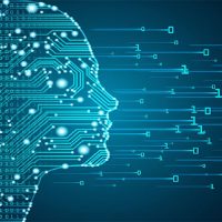 Activation Function | Introduction to Activation Function for Deep Learning