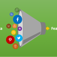 Feature Extraction | Popular Feature Extraction Techniques