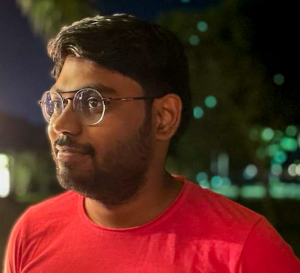 Type Dispatch | Write Good Python Functions Using Type Dispatch